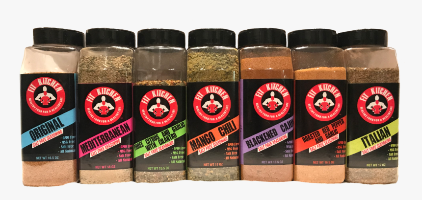 Bottle, HD Png Download , Transparent Png Image - PNGitem