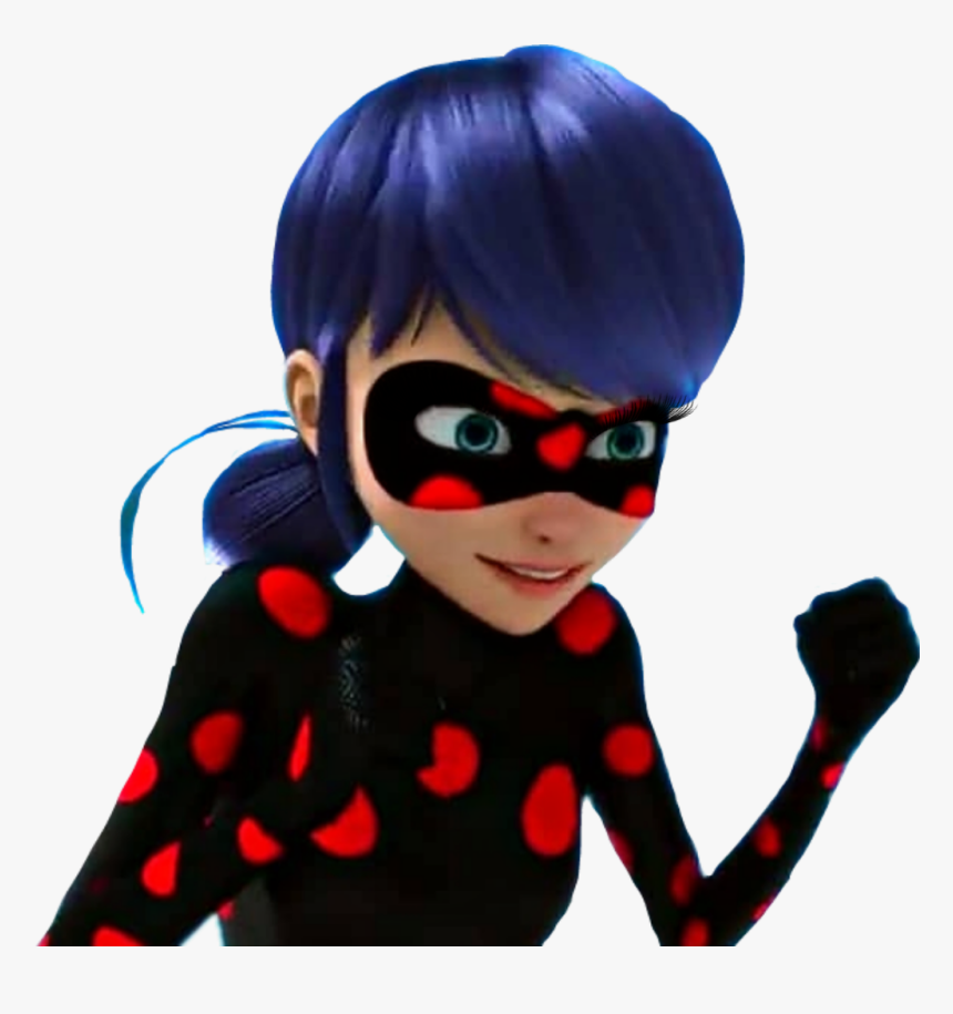 #miraculousladybug #ladybug #miraculous - Miraculous Ladybug Ladybug ...