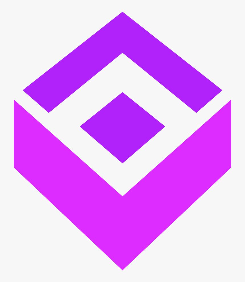 Overwatch Wiki - Overwatch Competitive Season Icons, HD Png Download ...