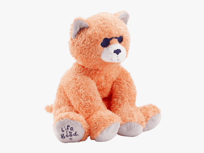 Download Plush Toy Png Pic - Stuff Toy Png, Transparent Png ...