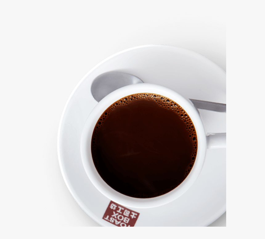 Kapeng Barako, HD Png Download , Transparent Png Image - PNGitem