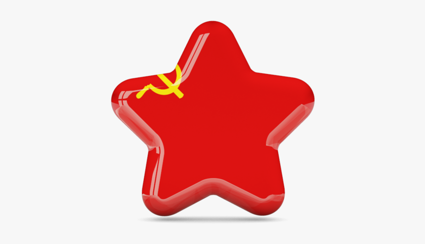 Download Flag Icon Of Soviet Union At Png Format, Transparent Png ...