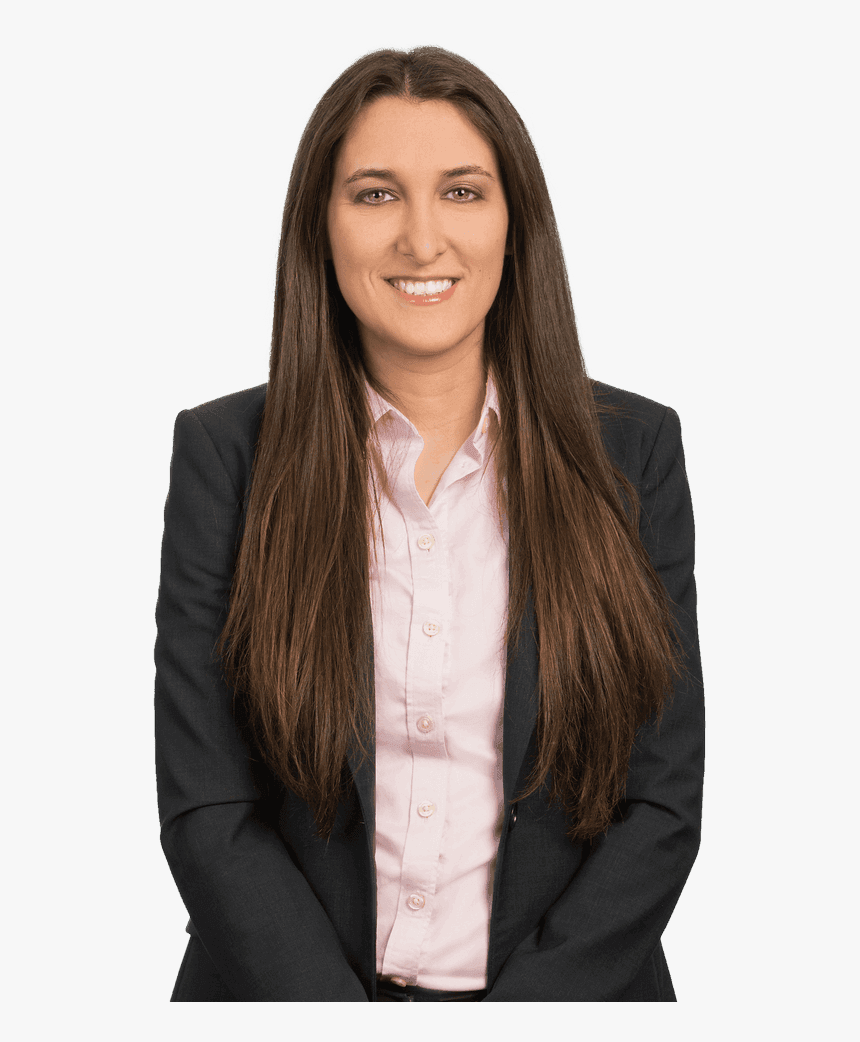 Transparent Gabe Newell Png - Girl, Png Download , Transparent Png ...