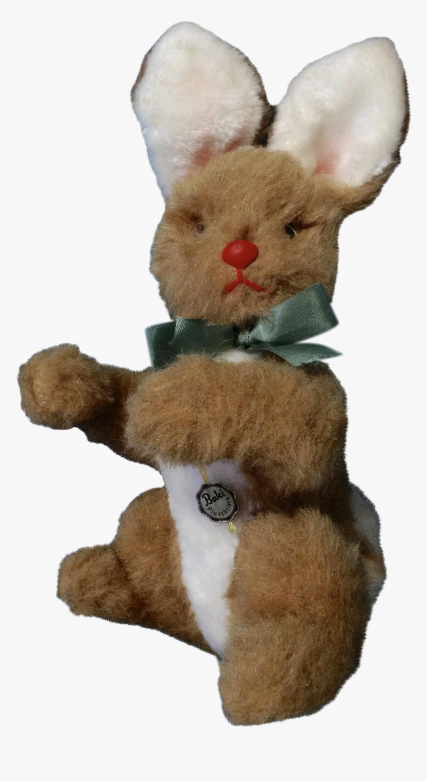 Stuffed Toy, HD Png Download , Transparent Png Image - PNGitem