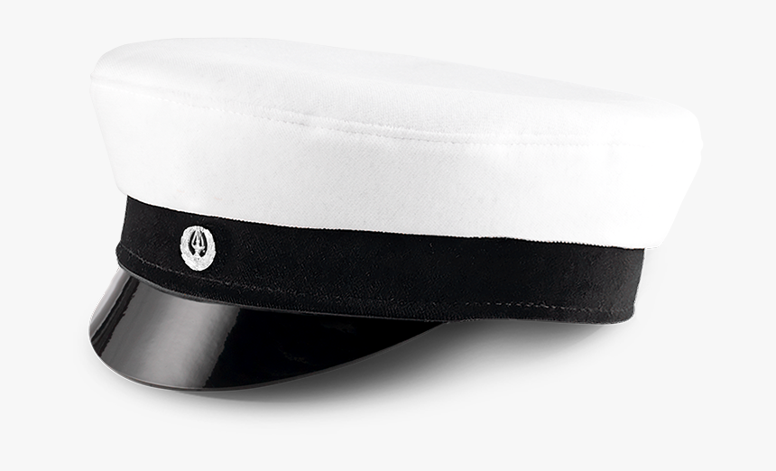 Transparent Sailor Hat Png - Baseball Cap, Png Download , Transparent ...