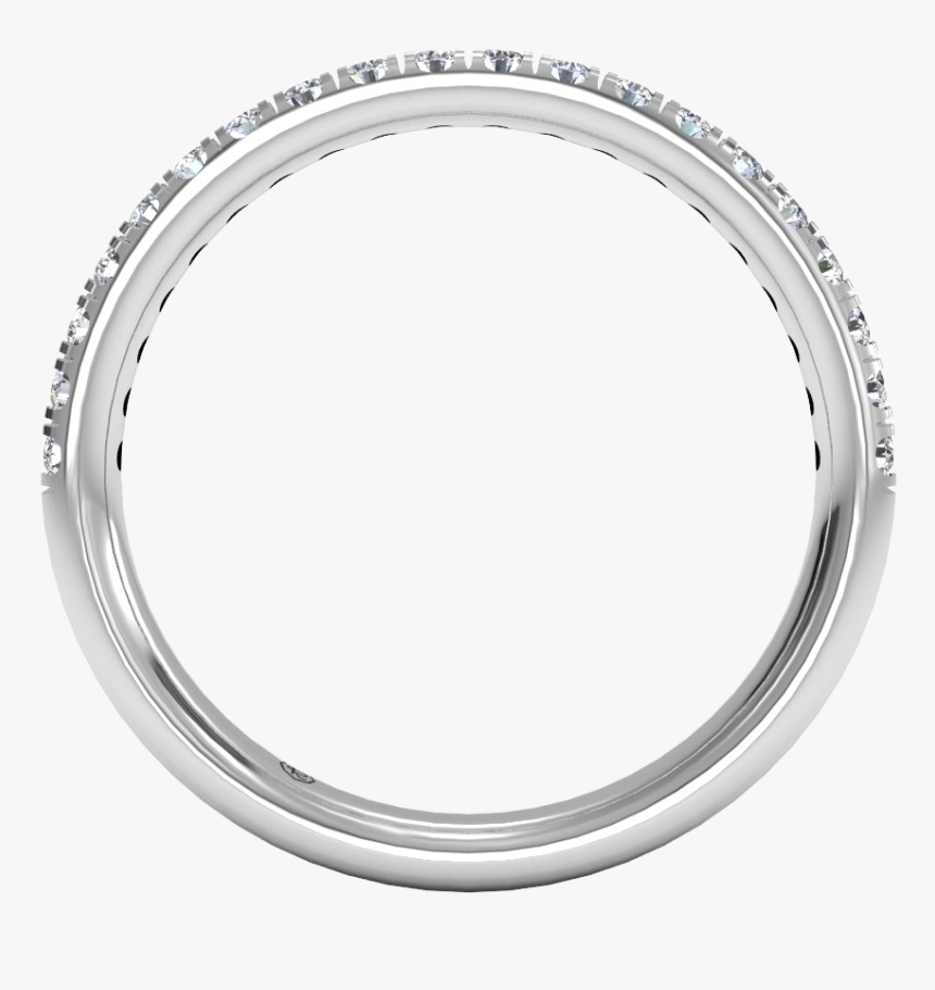 Diamond Circle Png - Bangle, Transparent Png , Transparent Png Image ...