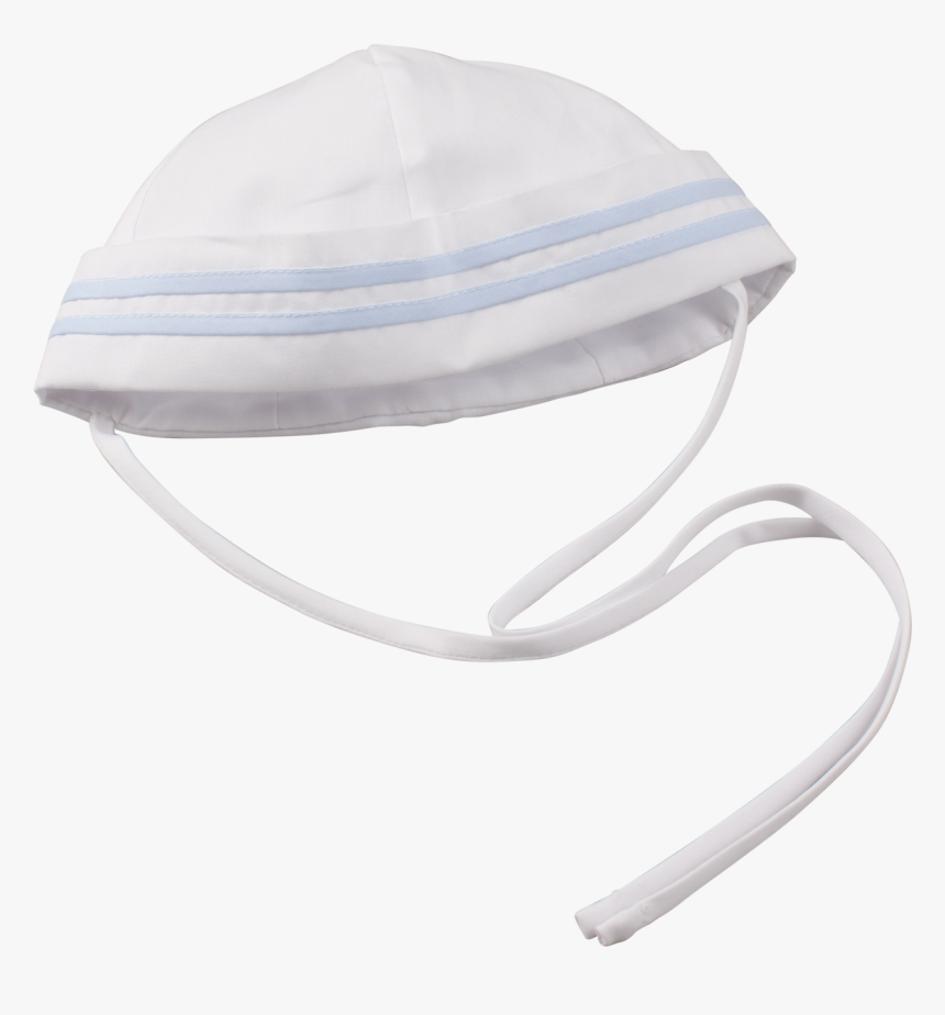 Transparent Sailor Hat Png - Bonnet, Png Download , Transparent Png ...