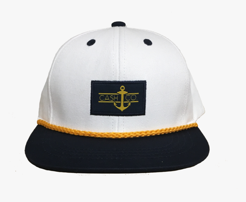 Baseball Cap, HD Png Download , Transparent Png Image - PNGitem