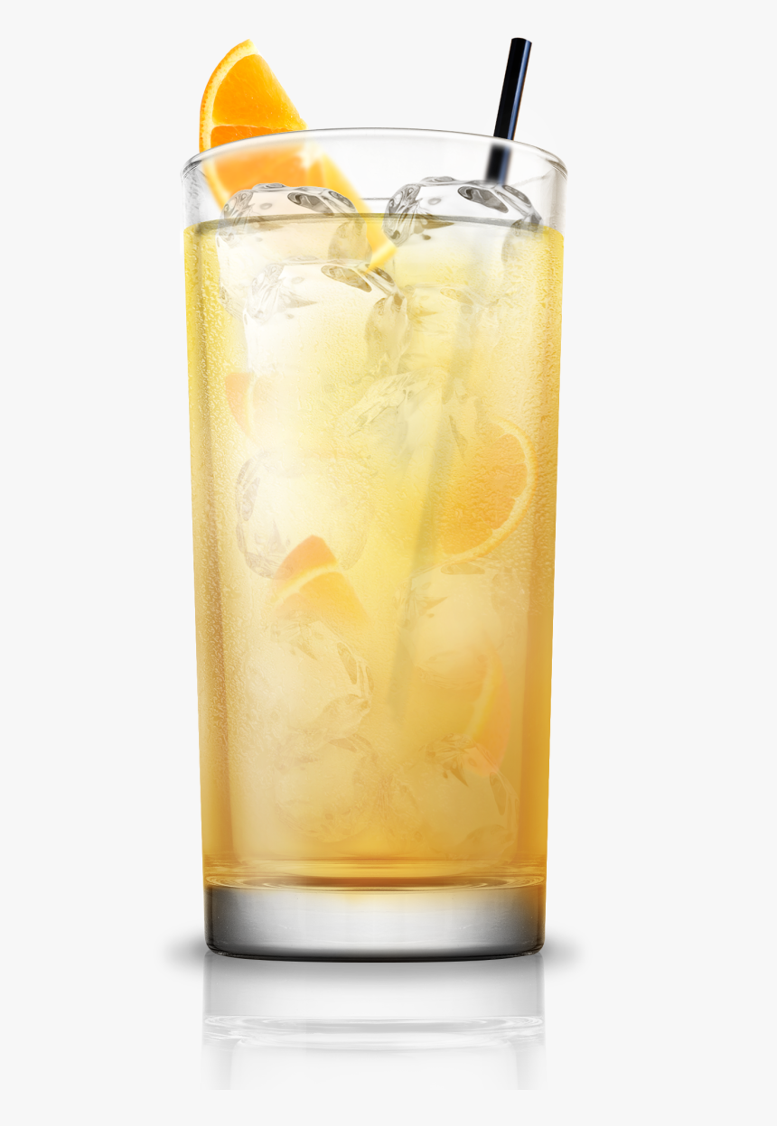 Transparent Frozen Ice Cube Png - Fizz, Png Download , Transparent Png ...