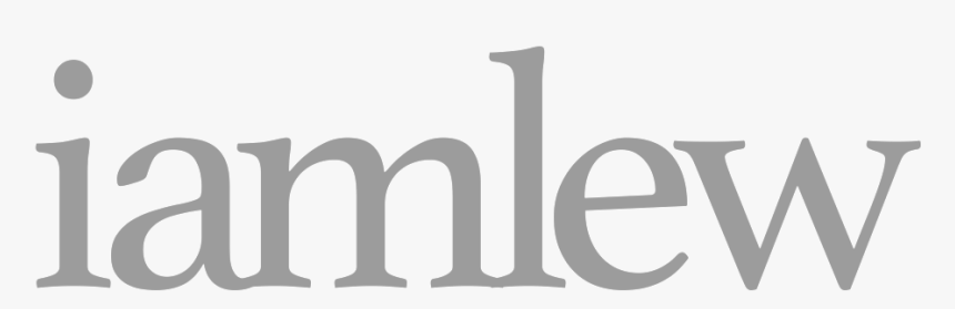 Russell Wilson Png, Transparent Png , Transparent Png Image - PNGitem