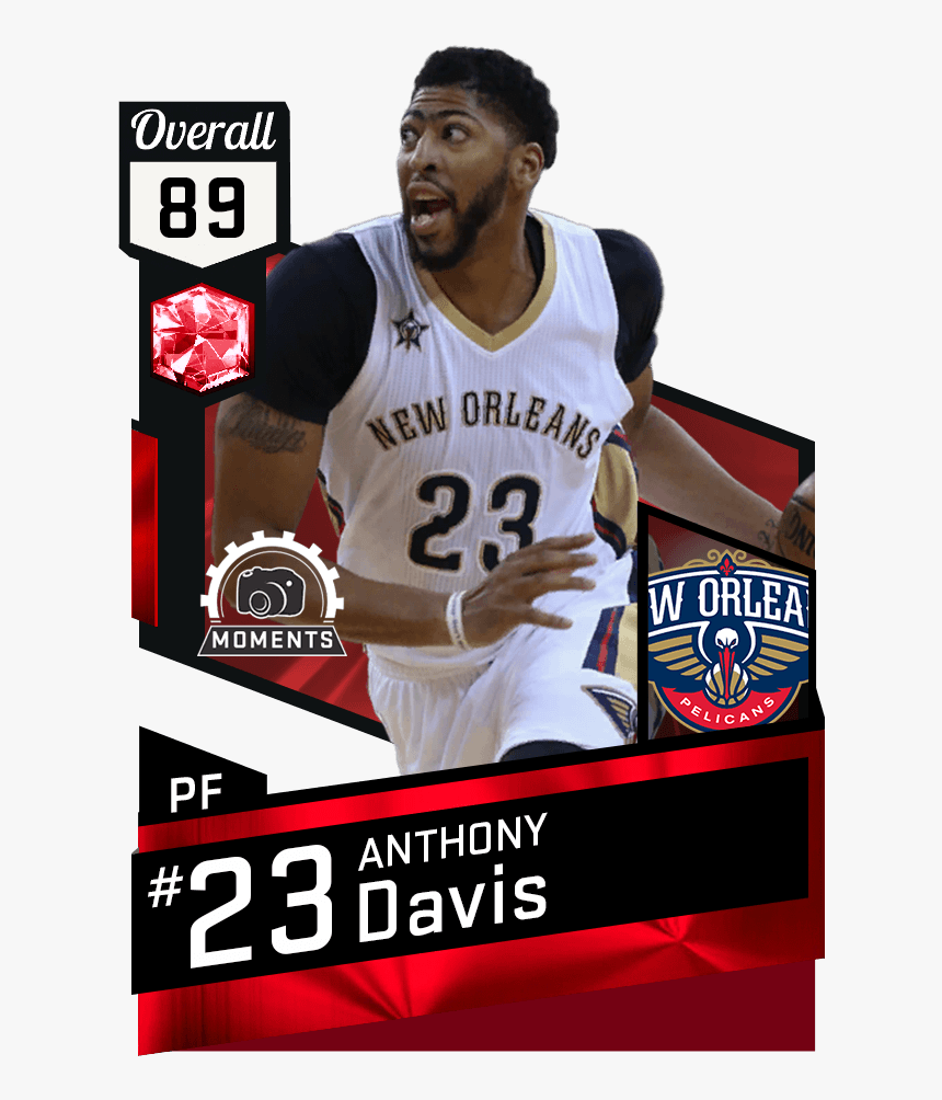 Manute Bol Team 2k17, HD Png Download , Transparent Png Image - PNGitem