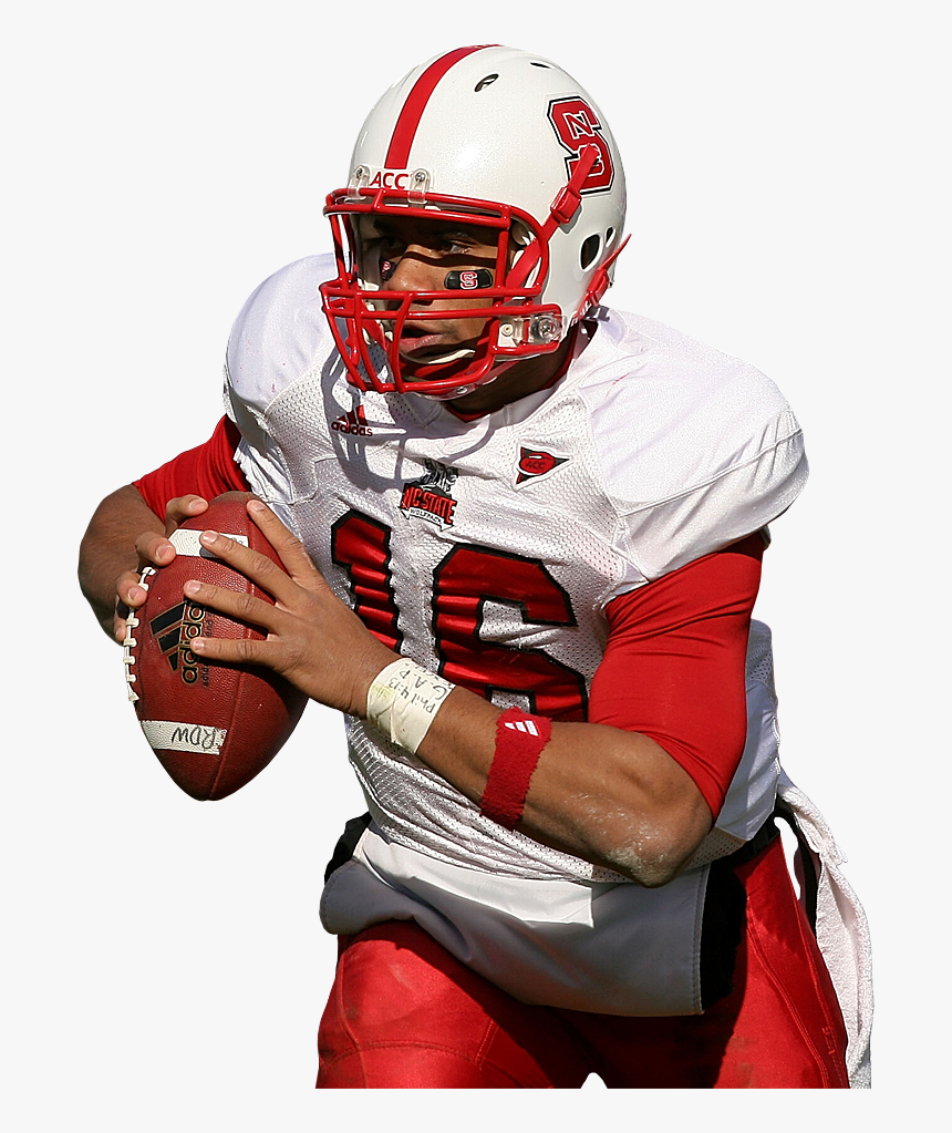 Russell Wilson Pictures, Images And Photos, HD Png Download ...