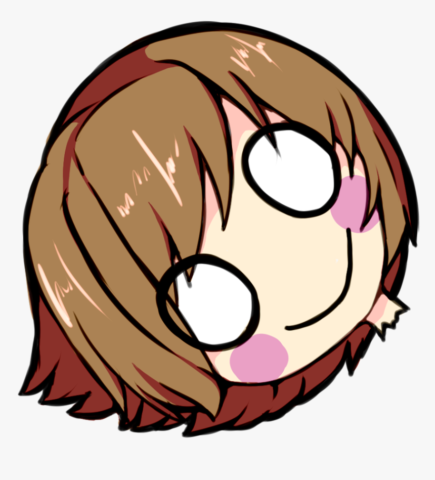 Transparent Cheshire Cat Smile Png, Png Download , Transparent Png ...