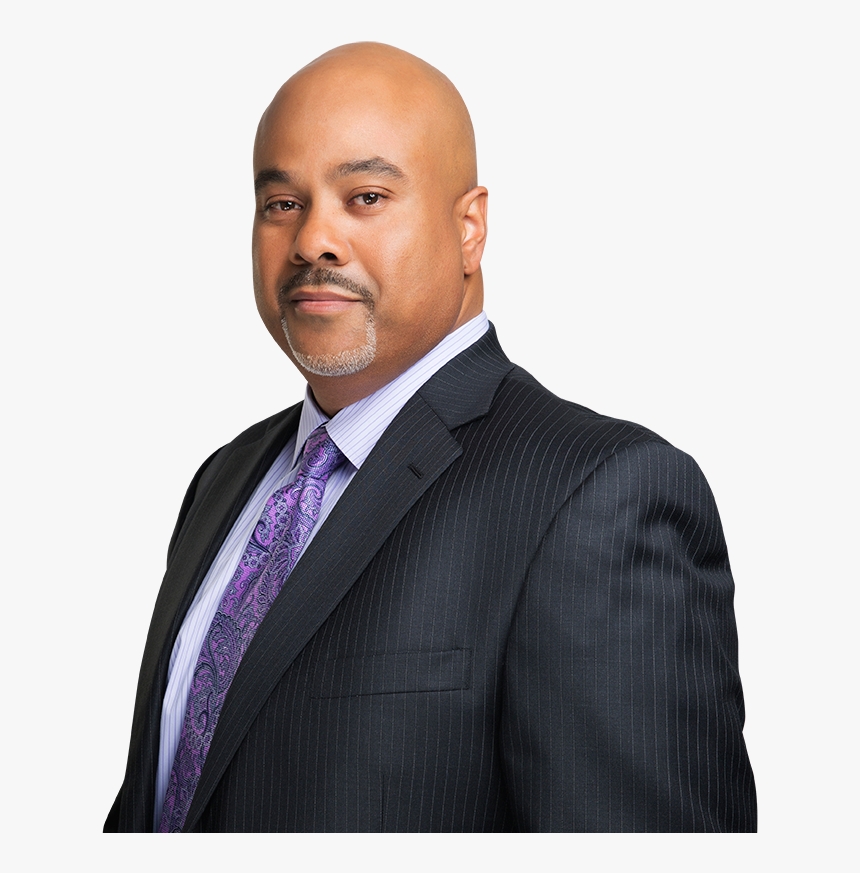 Jason Reid, HD Png Download , Transparent Png Image - PNGitem