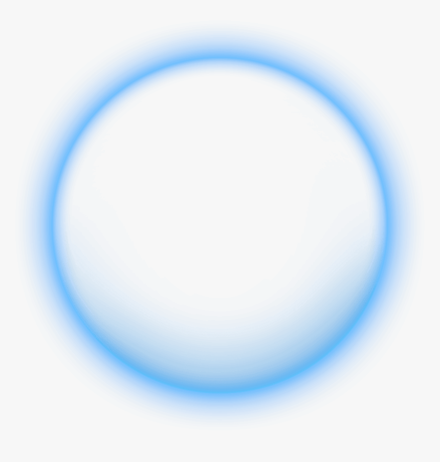 Circle, HD Png Download , Transparent Png Image - PNGitem