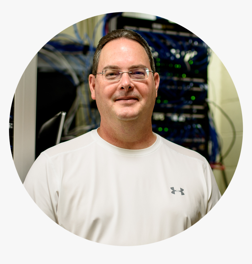 Alan Adams, HD Png Download , Transparent Png Image - PNGitem