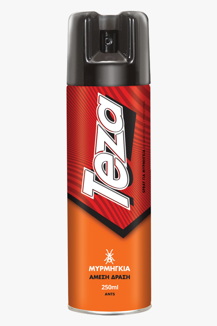 Teza Αοσμο, HD Png Download , Transparent Png Image - PNGitem