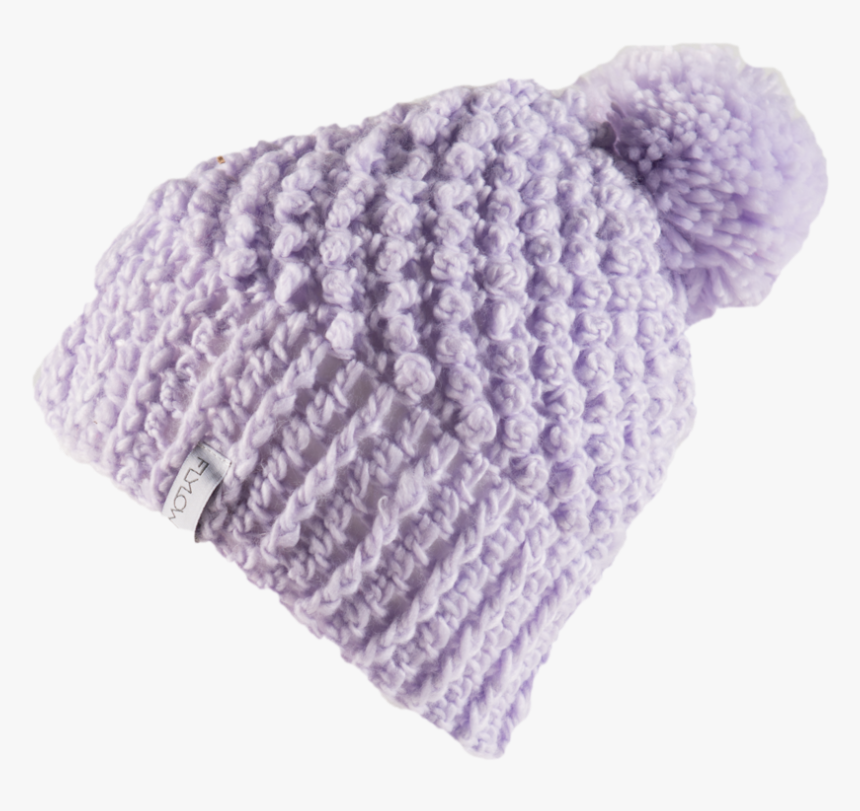 Transparent Snow Hat Png - Winter Hat Png, Png Download , Transparent ...