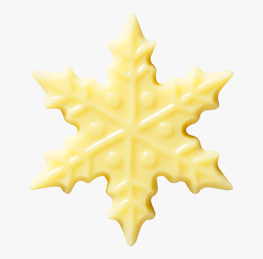 First Continental Congress Symbol, HD Png Download , Transparent Png ...