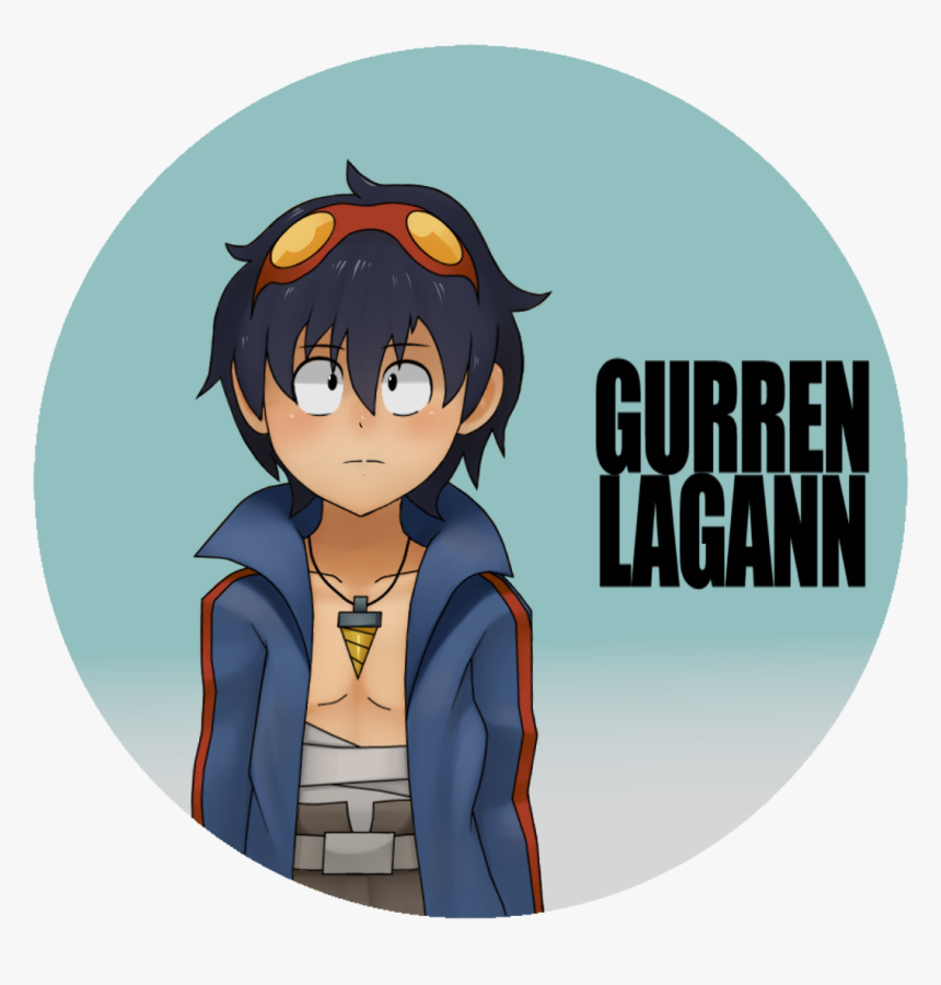 Simon - Cartoon, HD Png Download , Transparent Png Image - PNGitem