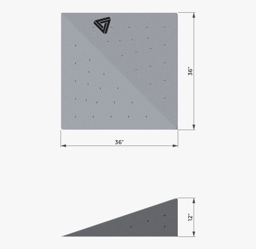 Transparent Pyramid Head Png - Shower Head, Png Download , Transparent ...