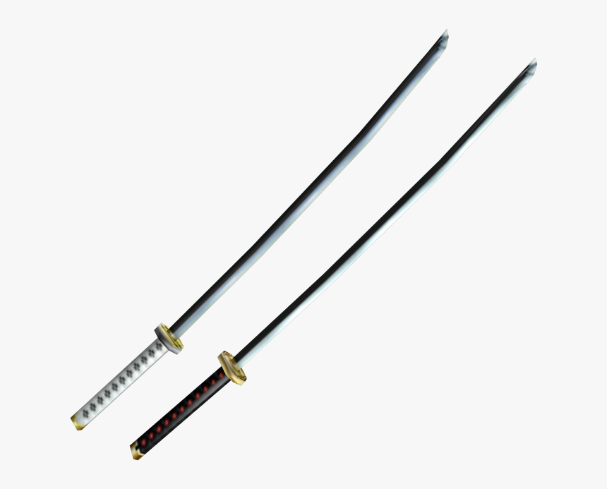 One Piece Weapon Png, Transparent Png , Transparent Png Image - PNGitem