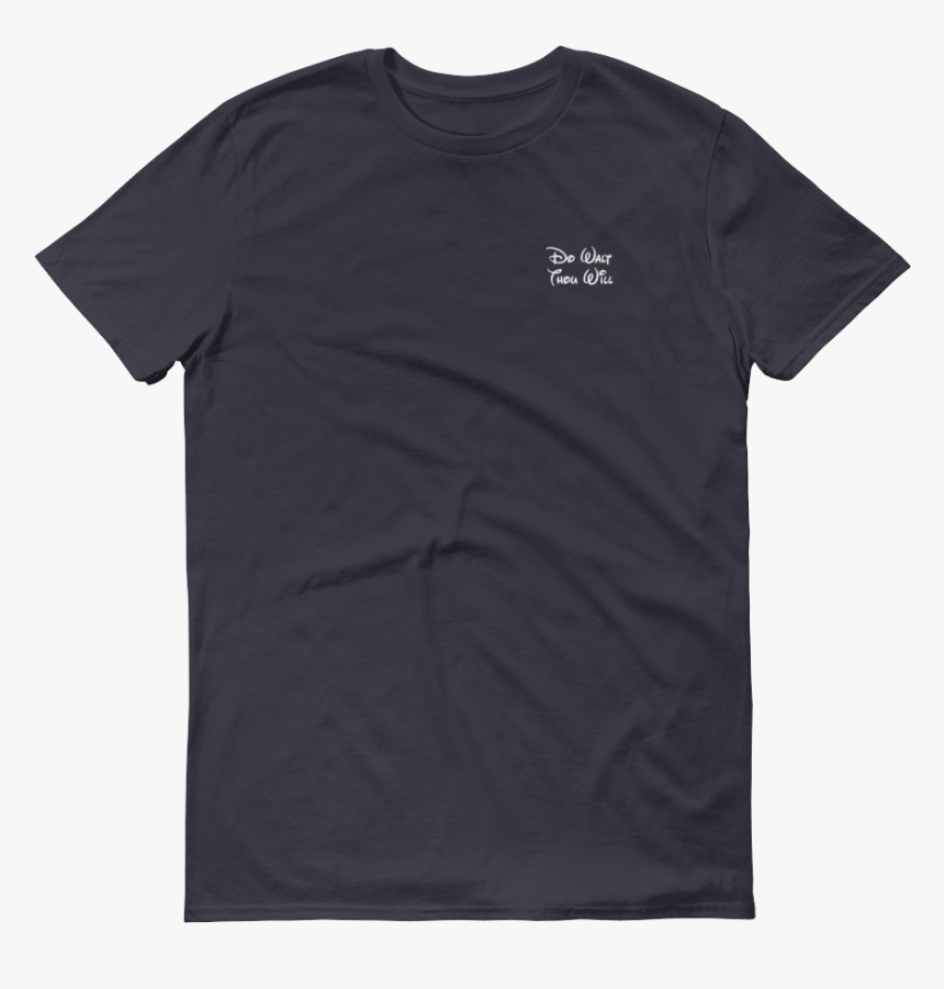 Pyramid Head Back Print - Adam Savage T Shirt, HD Png Download ...