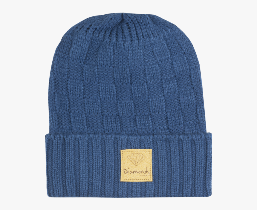 Knit Cap, HD Png Download , Transparent Png Image - PNGitem
