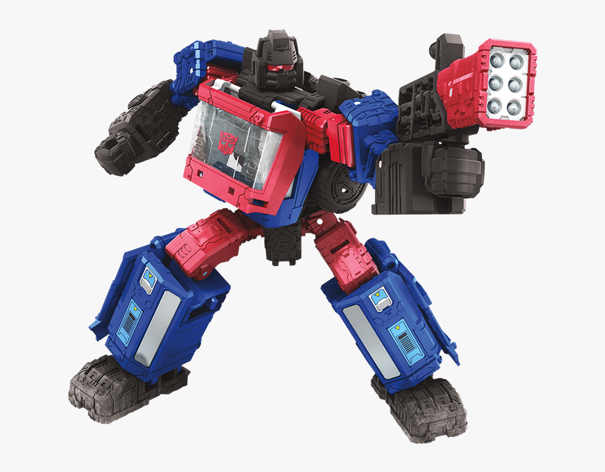 Transformers Siege War For Cybertron, HD Png Download , Transparent Png ...