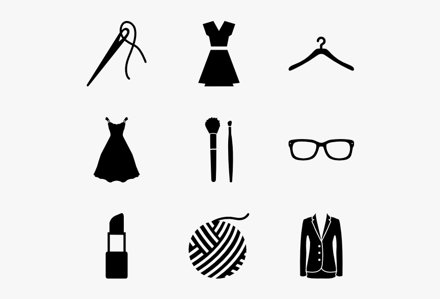 Ootd Icon Transparent Background, HD Png Download , Transparent Png ...