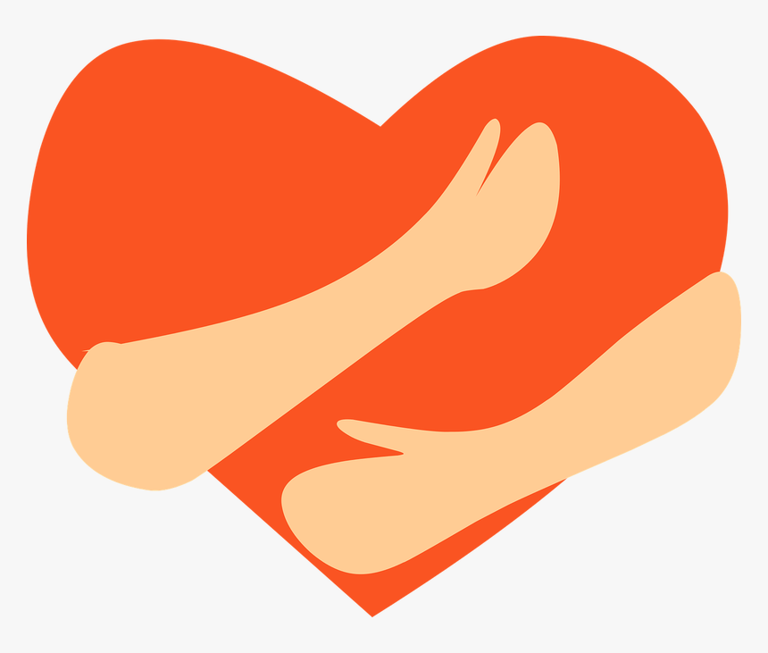Hug Png, Transparent Png , Transparent Png Image - PNGitem