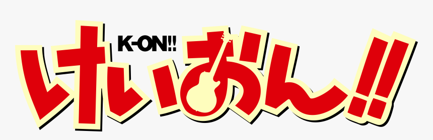 K On Logo Png, Transparent Png , Transparent Png Image - PNGitem