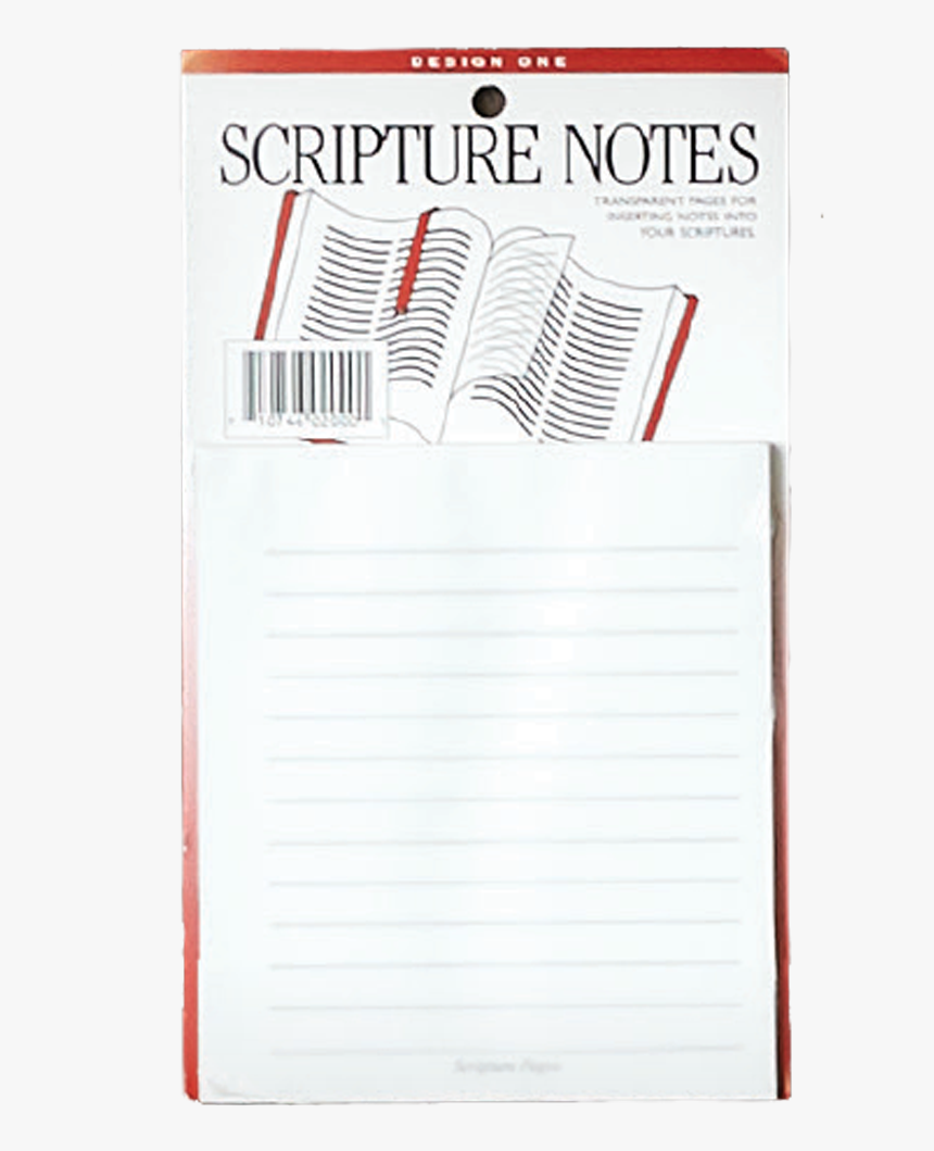 Sketch Pad, HD Png Download , Transparent Png Image - PNGitem