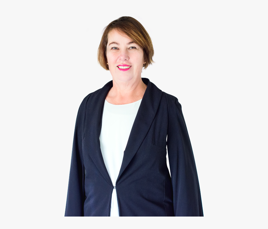 Formal Wear, HD Png Download , Transparent Png Image - PNGitem