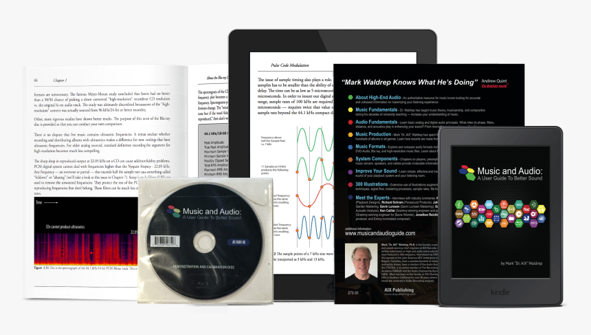 Operating System, HD Png Download , Transparent Png Image - PNGitem