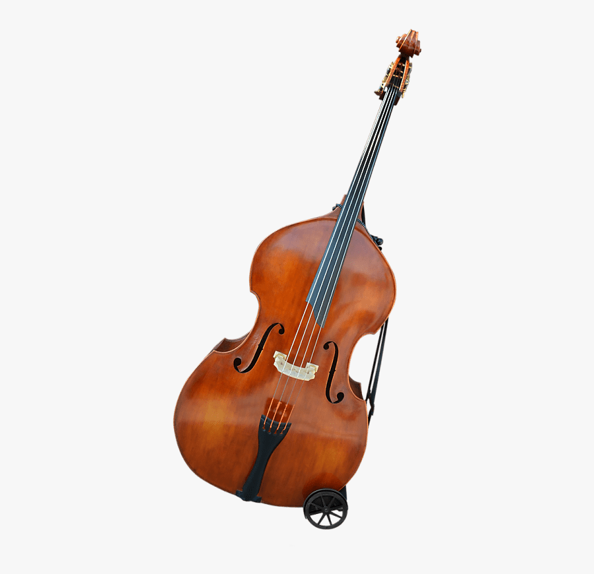 Pof2slj2gd4lflomuveq - Violone, HD Png Download , Transparent Png Image ...