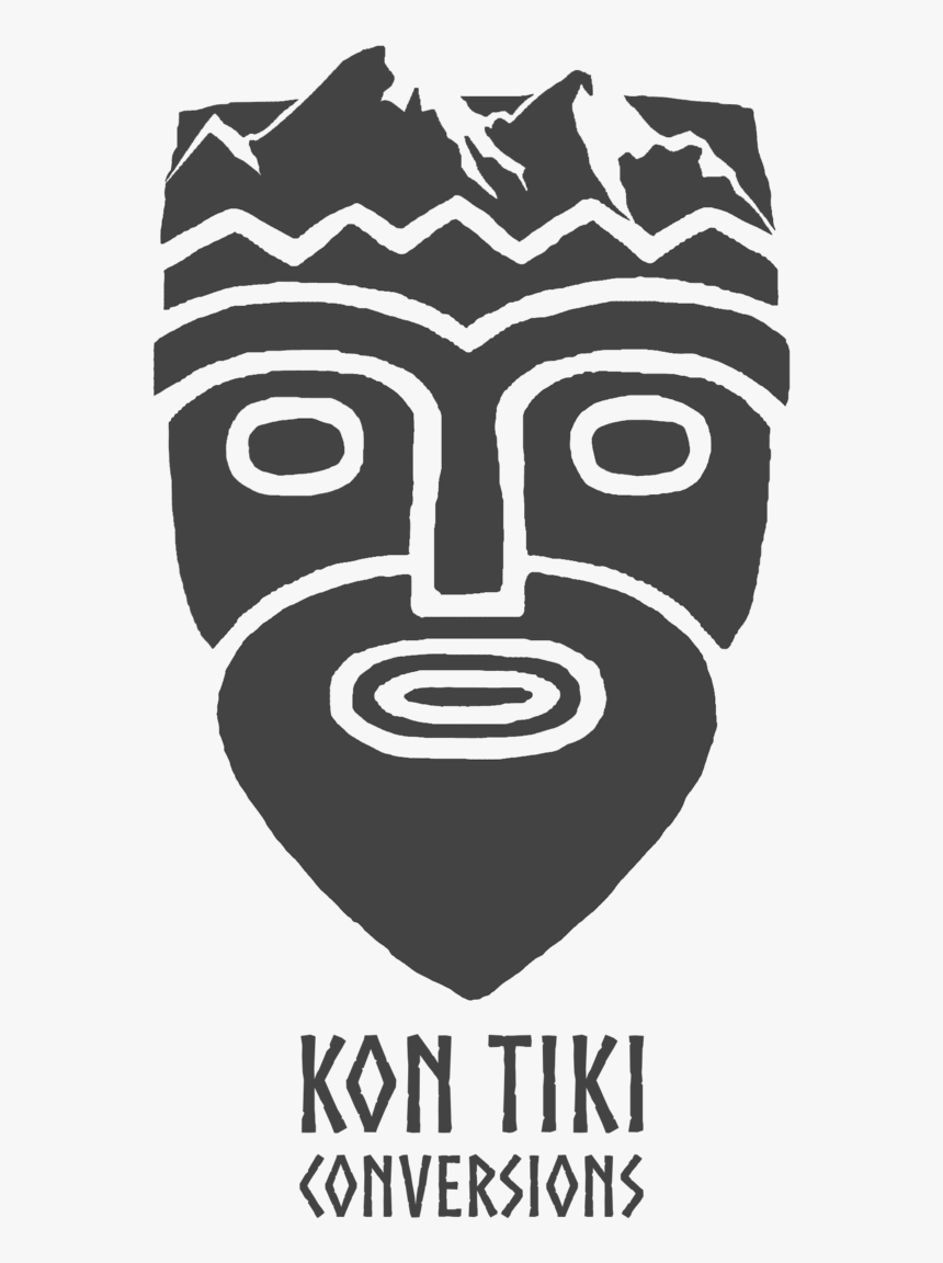 K-on Png, Transparent Png , Transparent Png Image - PNGitem