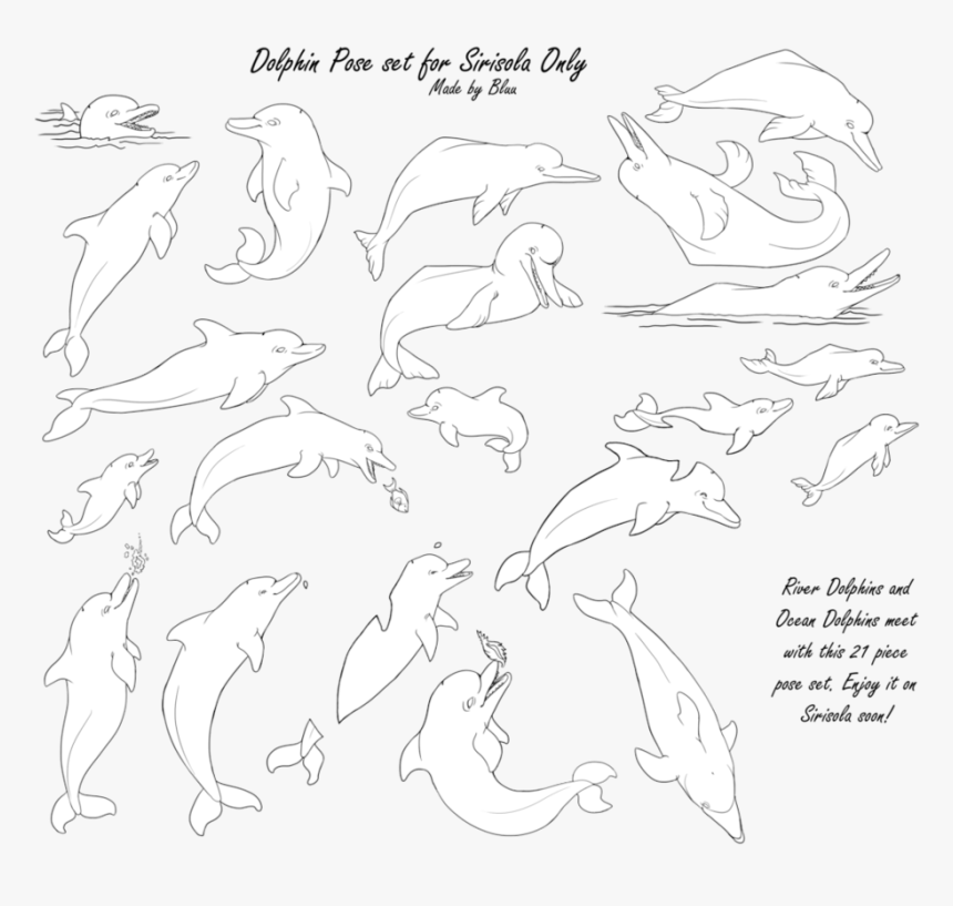 Blobfish Png, Transparent Png , Transparent Png Image - PNGitem