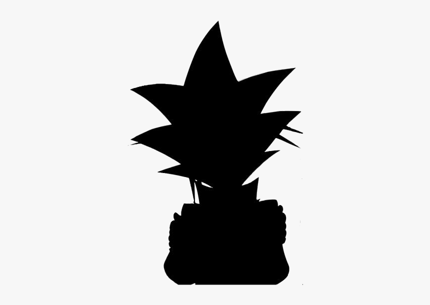 Yami Yugi Yu Gi Oh Png Transparent Images - Yu Gi Oh Silhotte, Png ...