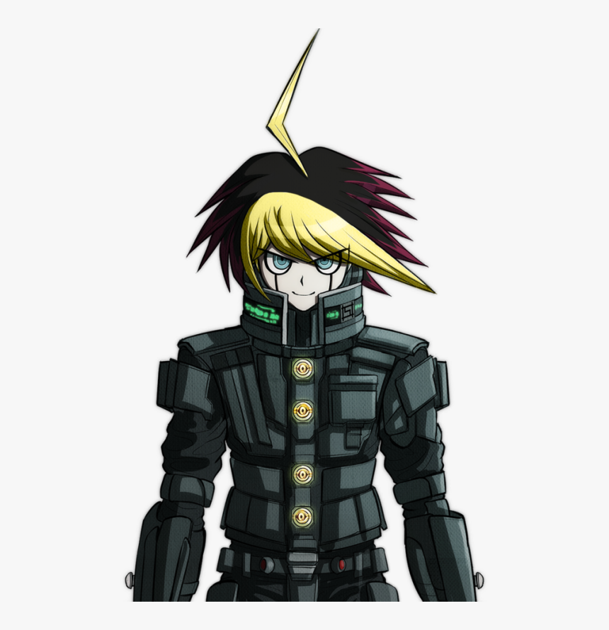 K1 B0 Sprites, HD Png Download , Transparent Png Image - PNGitem