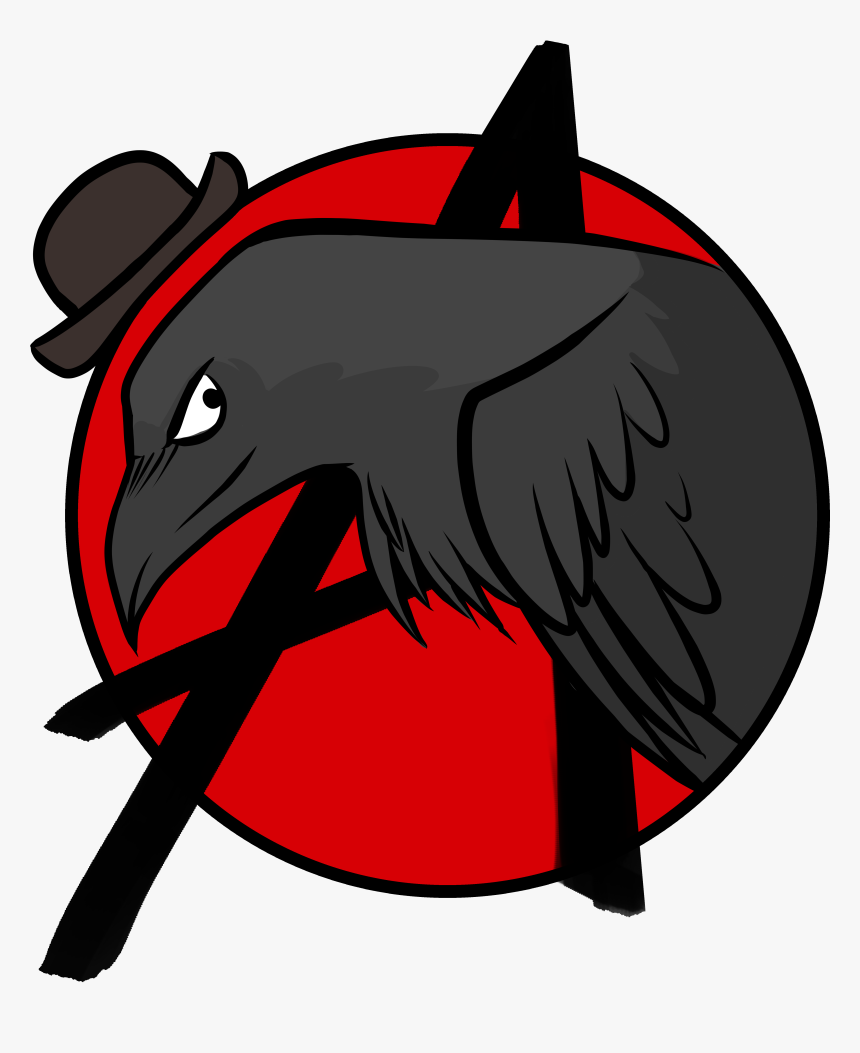 Blobfish Png, Transparent Png , Transparent Png Image - PNGitem
