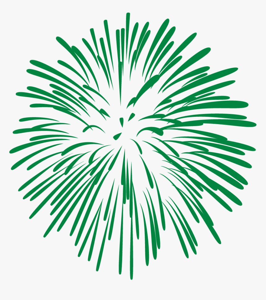 Fireworks With White Background, HD Png Download , Transparent Png ...