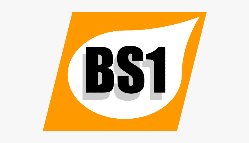 Bso Shirt Logo - Graphic Design, HD Png Download , Transparent Png ...