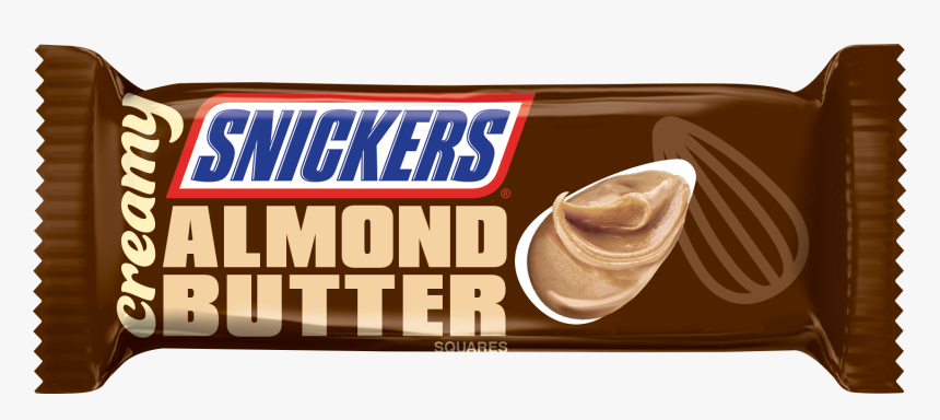 Snickers Transparent Pack, HD Png Download , Transparent Png Image ...