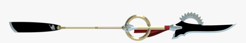 Blade, HD Png Download , Transparent Png Image - PNGitem