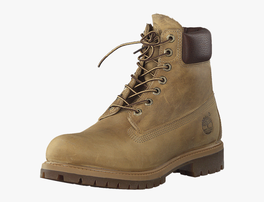 Timberland Png, Transparent Png , Transparent Png Image - PNGitem
