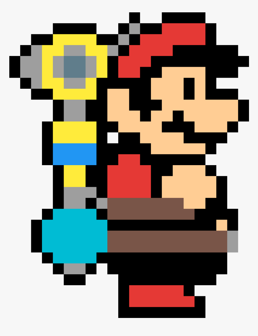 Super Mario Bros 3 Mario Hd Png Download Transparent Png Image Pngitem