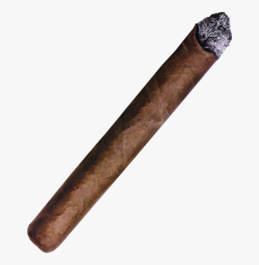 Cigar Png Transparent Background, Png Download , Transparent Png Image ...