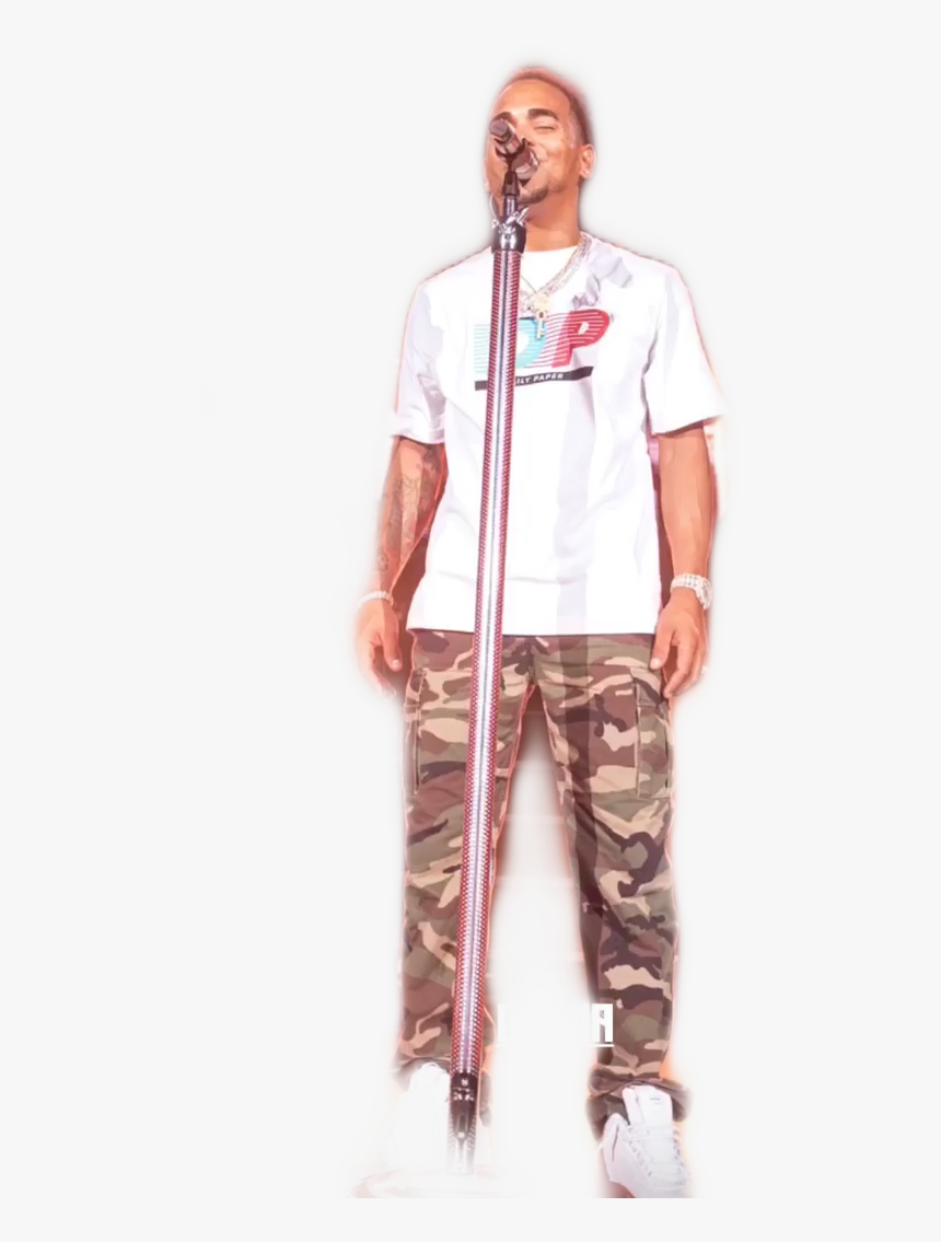 #ozuna #use #it #freetoedit, HD Png Download , Transparent Png Image ...