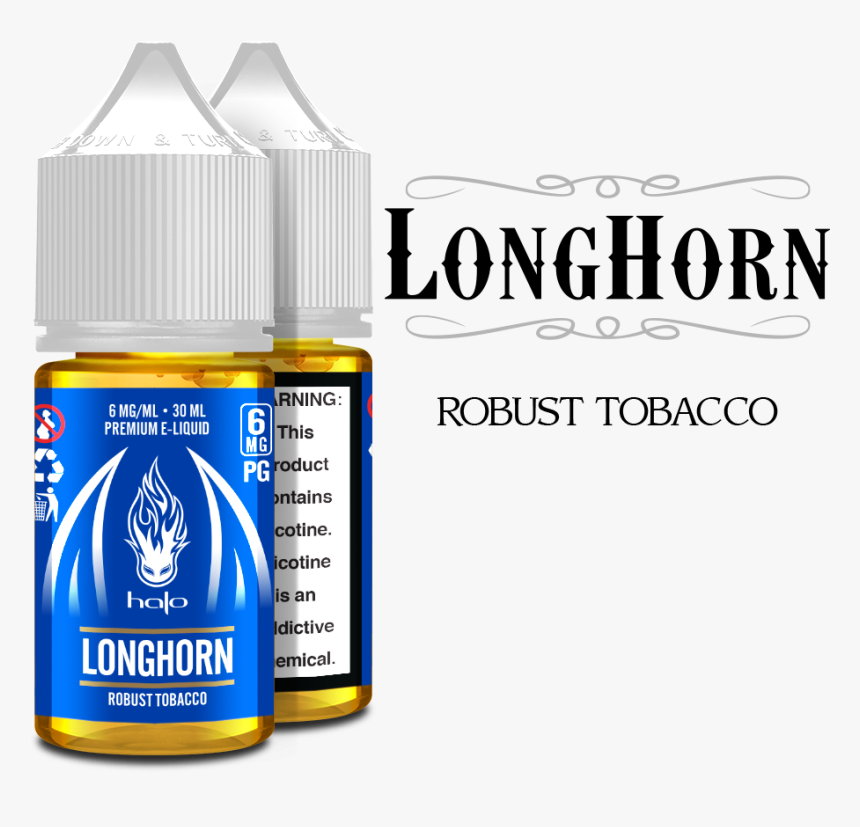 Halo Juice, HD Png Download , Transparent Png Image - PNGitem